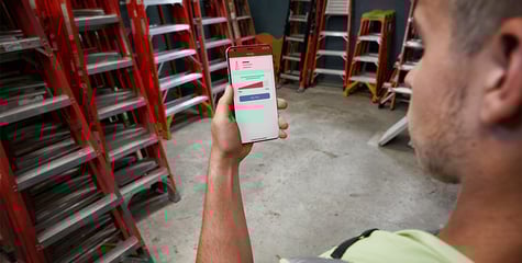 What Is Lead Time in Supply Chain & Inventory Management?