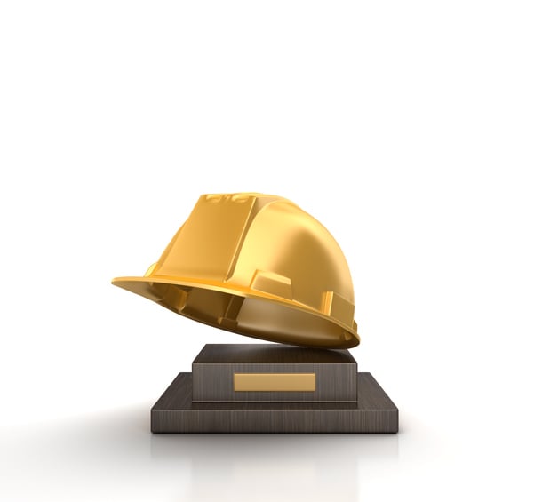 Culture in Construction for Owners: 10 Culture Examples for 2023