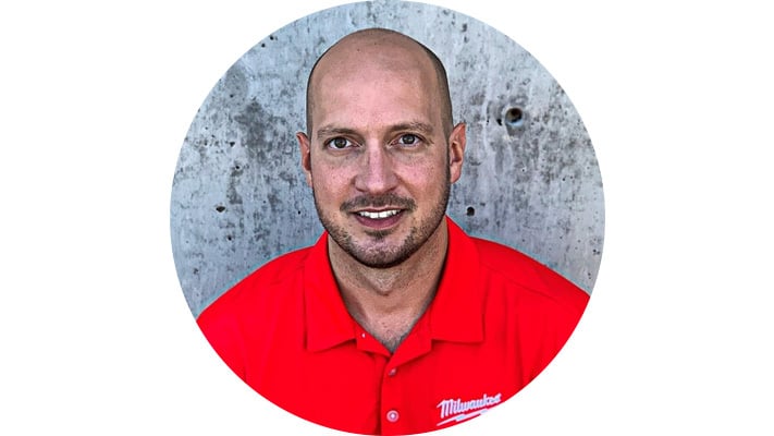 Construction Industry Predictions for 2023, according to 8 Experts