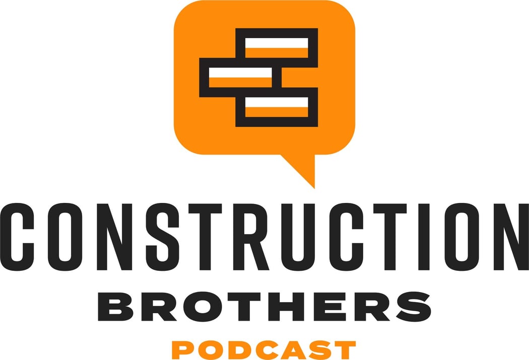 11 of the Best Construction Industry and Technology Podcasts