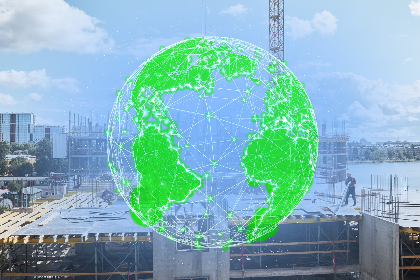 Construction Overhead: What Is It & 7 Ways to Maximize Profits