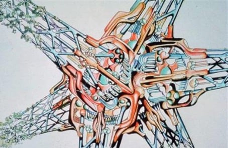 Megastructures Definition: What Is a Megastructure?