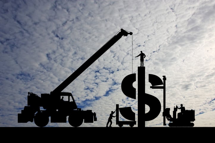 Construction Rework: Causes, Impact, Cost, & How to Avoid