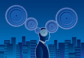 Flywheel Business Model: Jim Collins Flywheel Examples