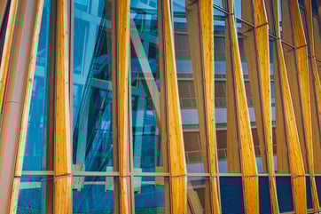 Green Building Codes: Topics in Sustainable Construction