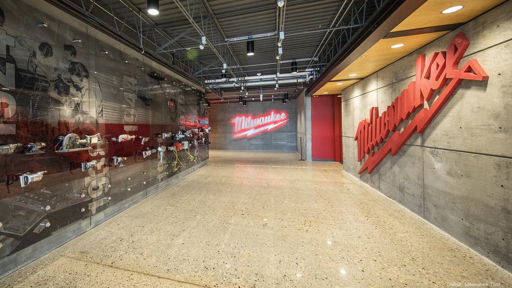 Culture in Construction for Owners: 10 Culture Examples for 2023