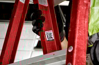 Asset Tagging and Management: A Guide to Tool Tracking