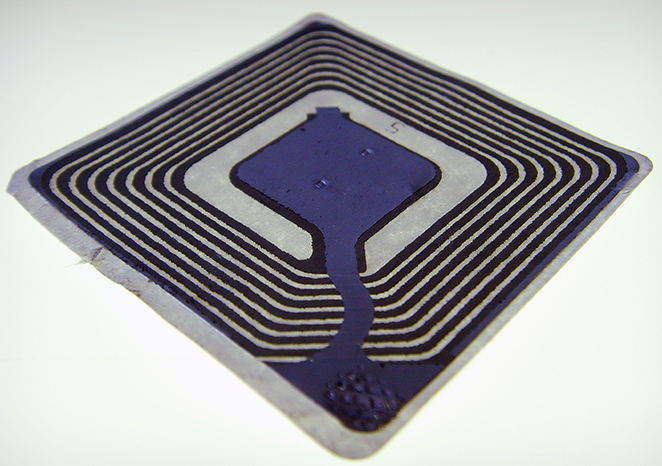 Asset Tagging and Management: A Guide to Tool Tracking