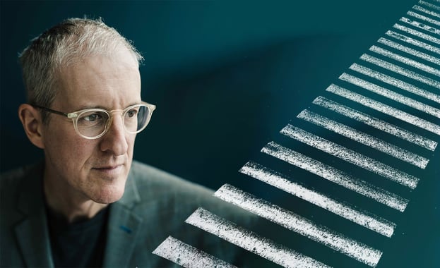 How To Build Walkable Cities: An Interview With Jeff Speck