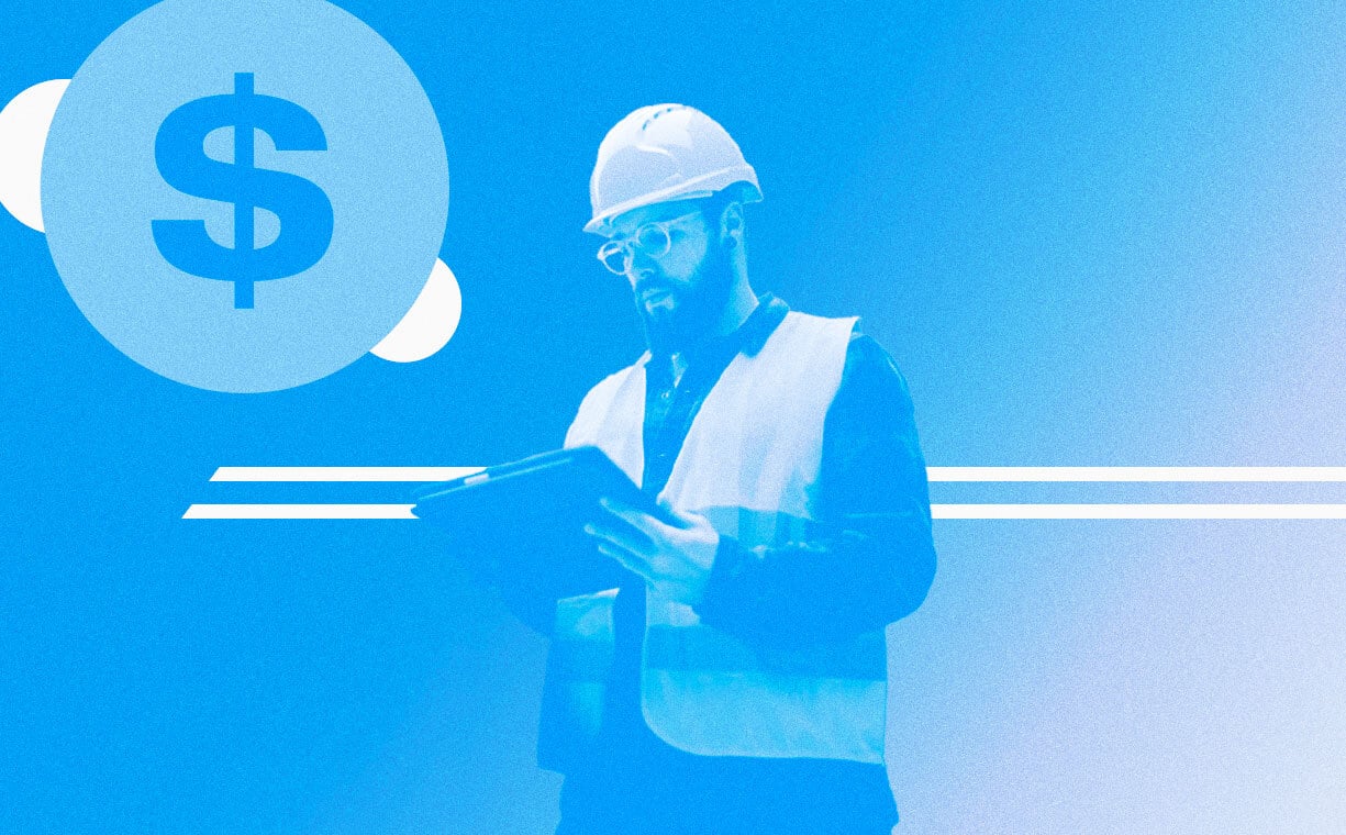 Construction Overhead: What Is It & 7 Ways to Maximize Profits