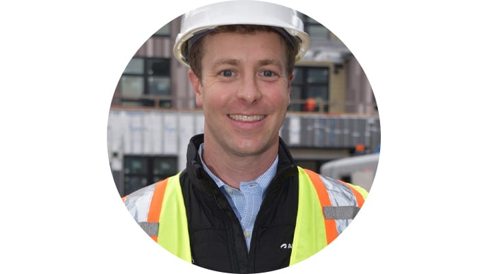 Construction Industry Predictions for 2023, according to 8 Experts