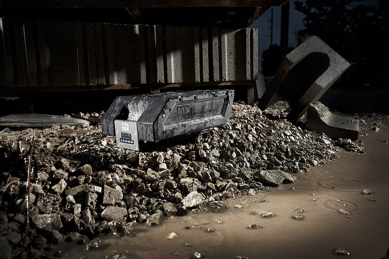 ONE-KEY™ App: Misconceptions & Underutilized Features