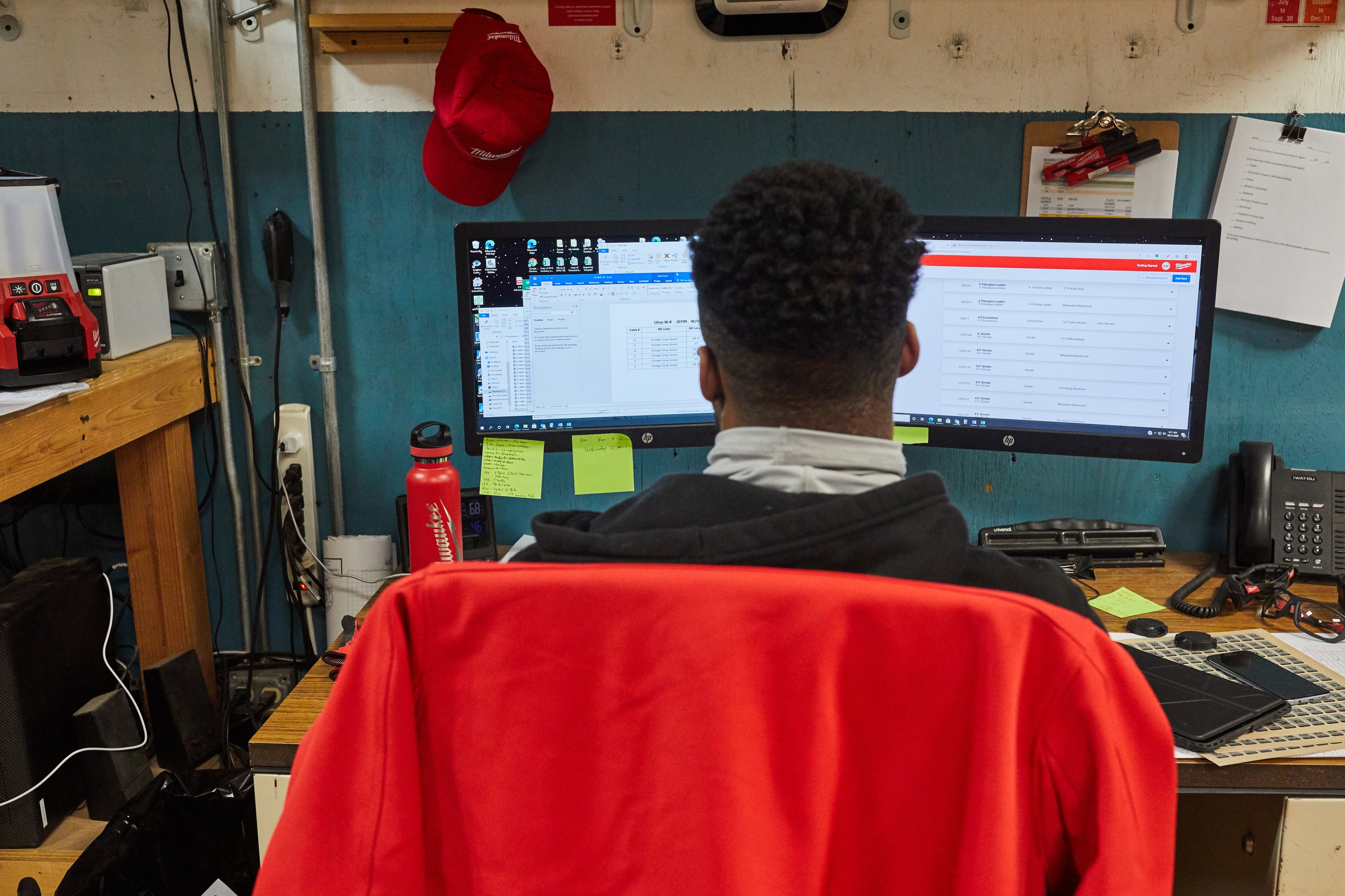 What Is Lead Time in Supply Chain & Inventory Management?