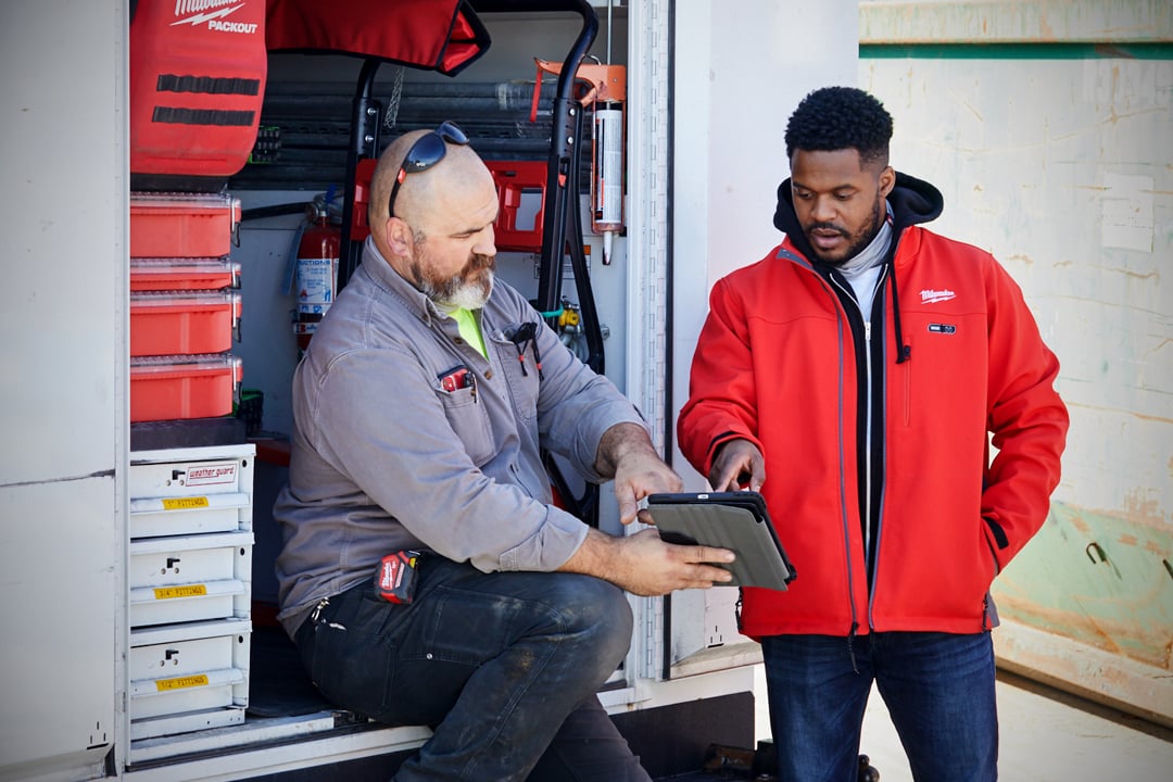 Flywheel Business Model: Jim Collins Flywheel Examples