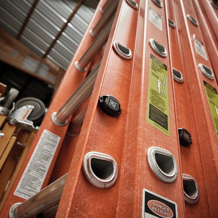 What Is a Bluetooth Tag? Milwaukee’s New Tracker, Explained