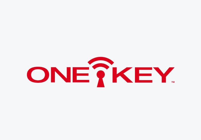 February 2022: ONE-KEY™ Support Update