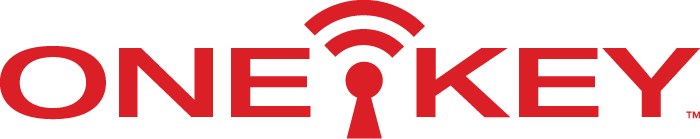 Modular/Prefab vs Traditional Construction: Why the Industry's ...