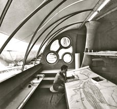 Megastructures Definition: What Is a Megastructure?