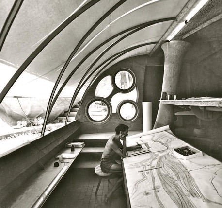 Megastructures Definition: What Is a Megastructure?