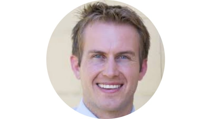 The State and Future of Automation, according to 5 Experts