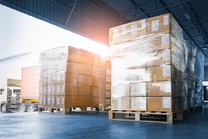 Inventory Kitting: What Is Kitting in Warehouses, AEC, & More?