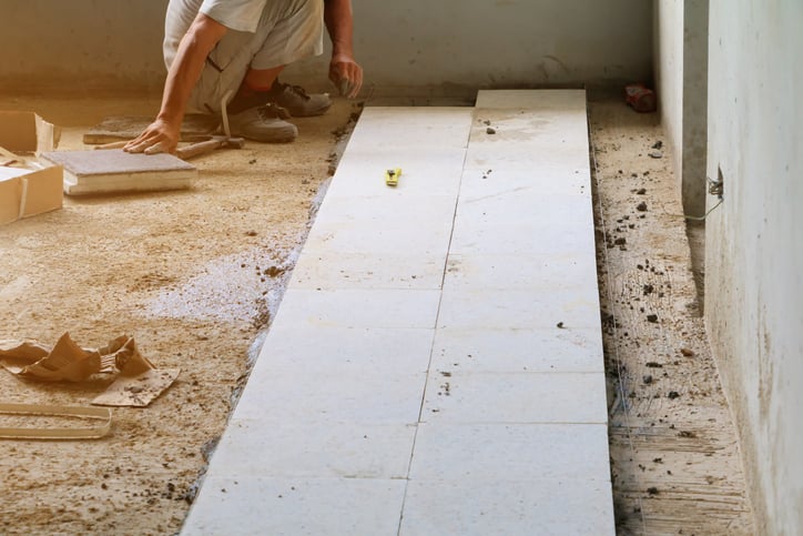 Careers in Construction: Concrete and Masonry Jobs