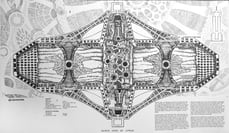 Megastructures Definition: What Is a Megastructure?