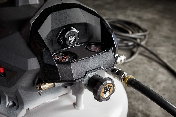 Common Uses: ONE-KEY™ Bluetooth® Tracking Tag