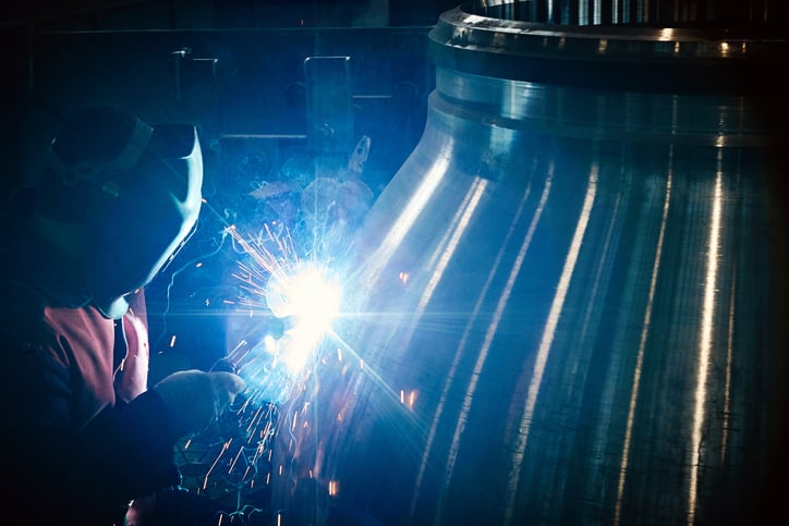 Highest Paying Apprenticeships | ONE-KEY™ Construction Blog