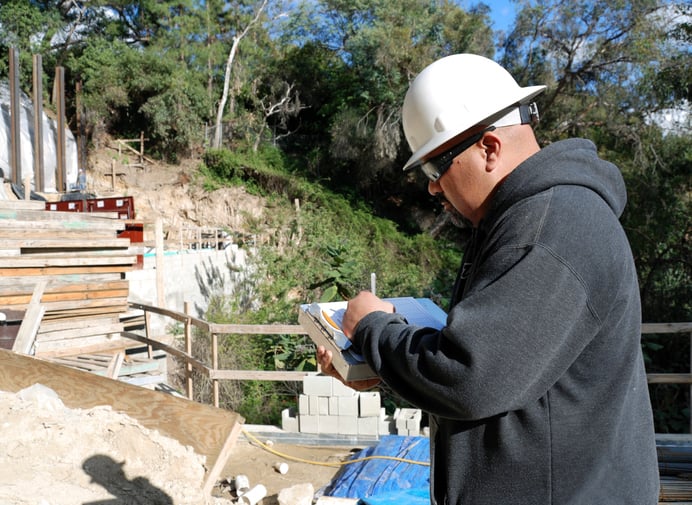 Safety Manager: Job Description, Salary, Skills, & More