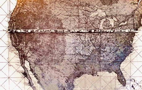 Megastructures Definition: What Is a Megastructure?