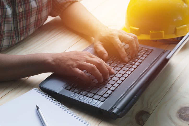 Starting a Contracting Business: Step-by-Step Guide