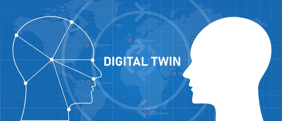 What Challenges Do Digital Twins Solve in Construction?