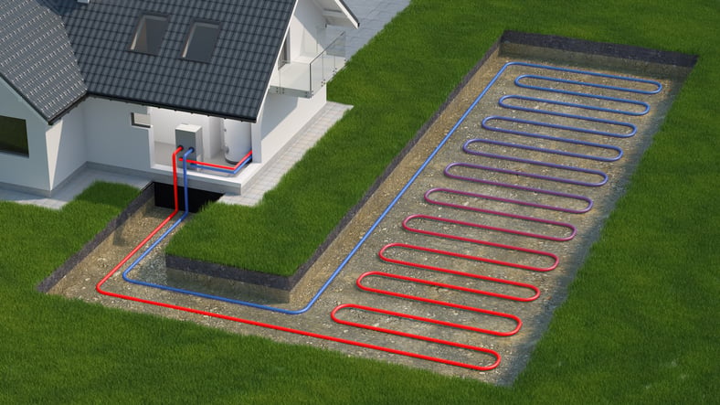 Green Heating & Cooling: How Can I Make My HVAC More Sustainable?