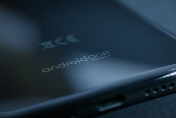 App Development & Android Fragmentation: A User Takeaway