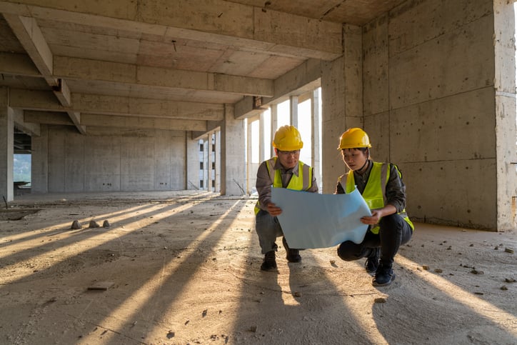 What Is a Construction Change Order? The Process, Explained
