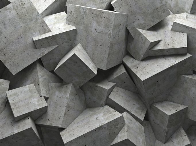 Embodied Carbon in Construction: What It Is and How To Reduce It