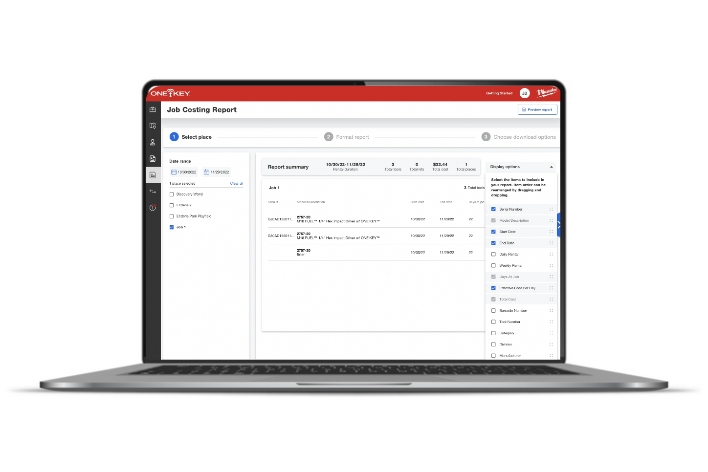 What Is a Good Inventory Turnover?