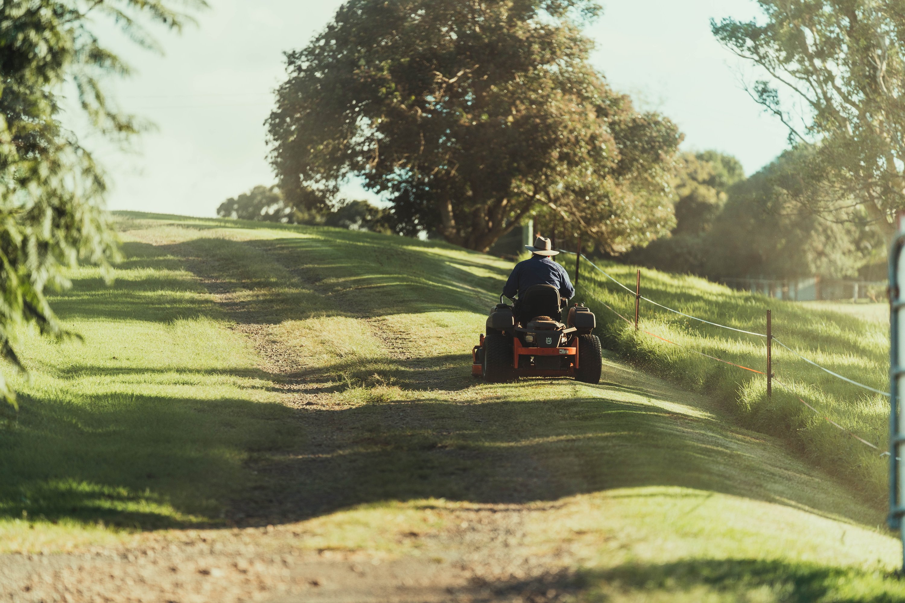 Exploring Landscaping Job Titles: 6 Cool Landscaping Careers