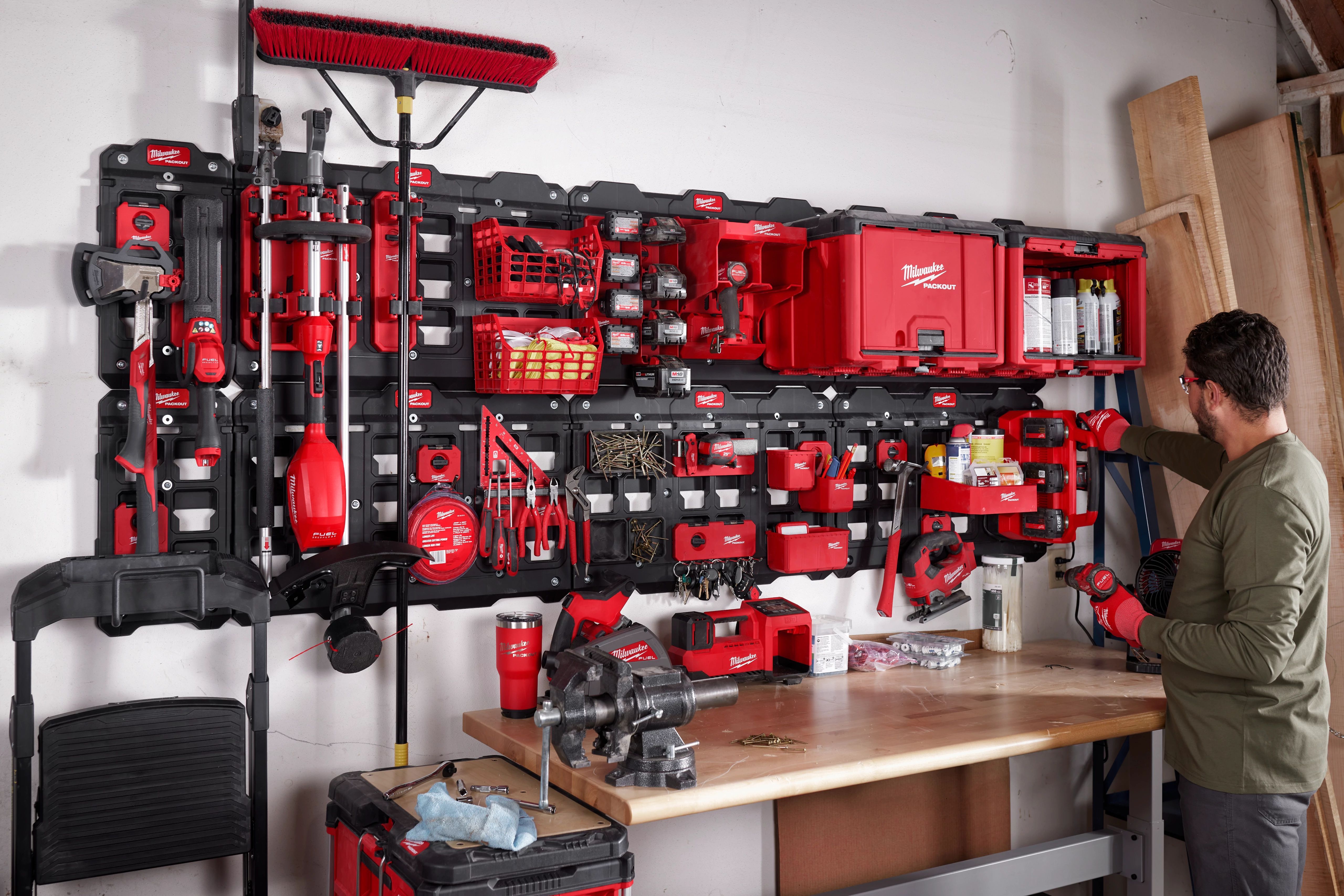 ABC Analysis: Inventory for Construction Made Simple