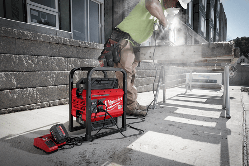 Construction Downtime: Definition, Typical Cost, Causes, & Prevention