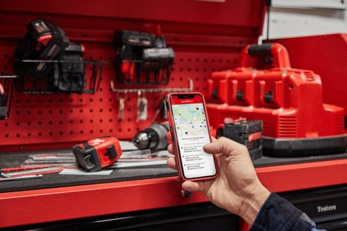 What Is a Smart Building? Smart Building Technology, Explained