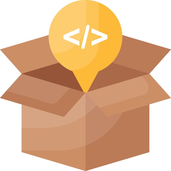 App Development & Android Fragmentation: A User Takeaway