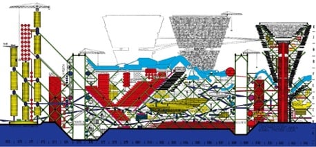 Megastructures Definition: What Is a Megastructure?