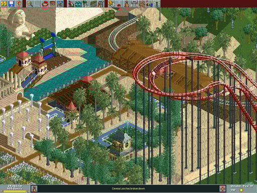 List: Construction & Building Simulator Games | ONE-KEY Blog