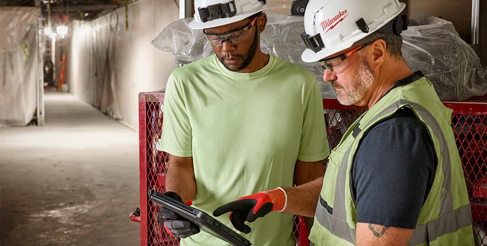 What Is a Construction Change Order? The Process, Explained