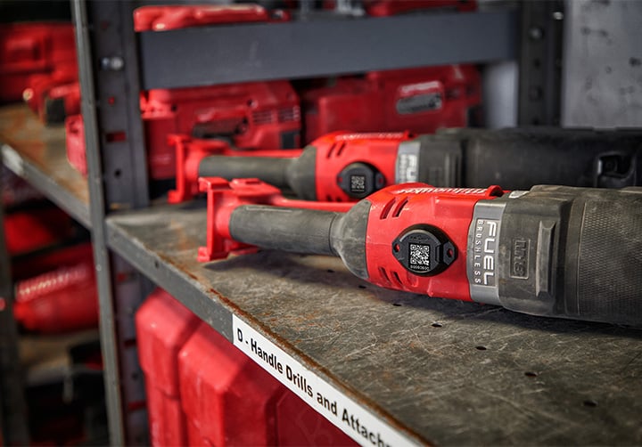 Inventory Management Strategies with Real-World Examples