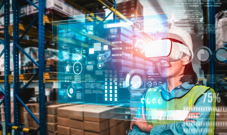 Digital Inventory 2023: 12 Ways to Digitize Workflows (App Tips)