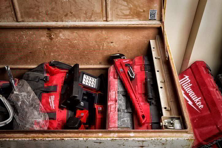 Inventory Kitting: What Is Kitting in Warehouses, AEC, & More?